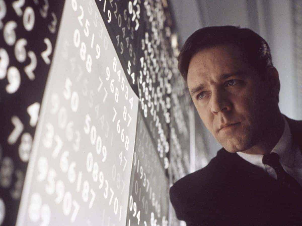 10 Film Tentang Matematika Terbaik dan Paling Bermakna