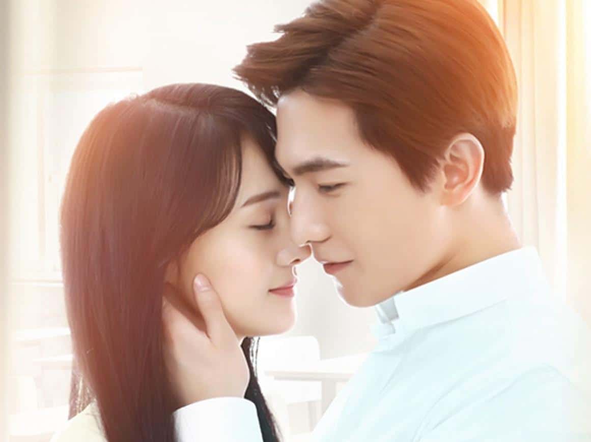 Sinopsis dan Review Drama Romantis Tiongkok, Love O2O