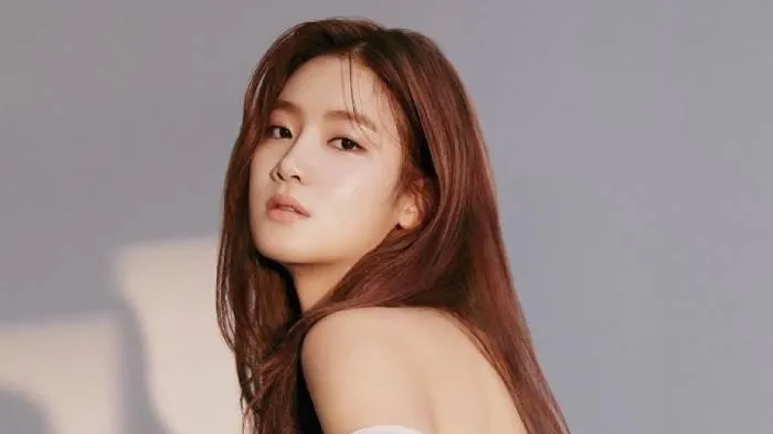 Inilah 6 K-Drama Terbaik yang Dibintangi oleh Aktris Park Ju Hyun