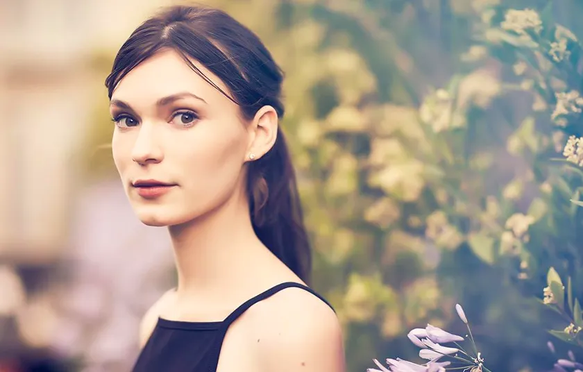 6 Film Terbaik yang Dibintangi oleh Tilda Cobham-Hervey